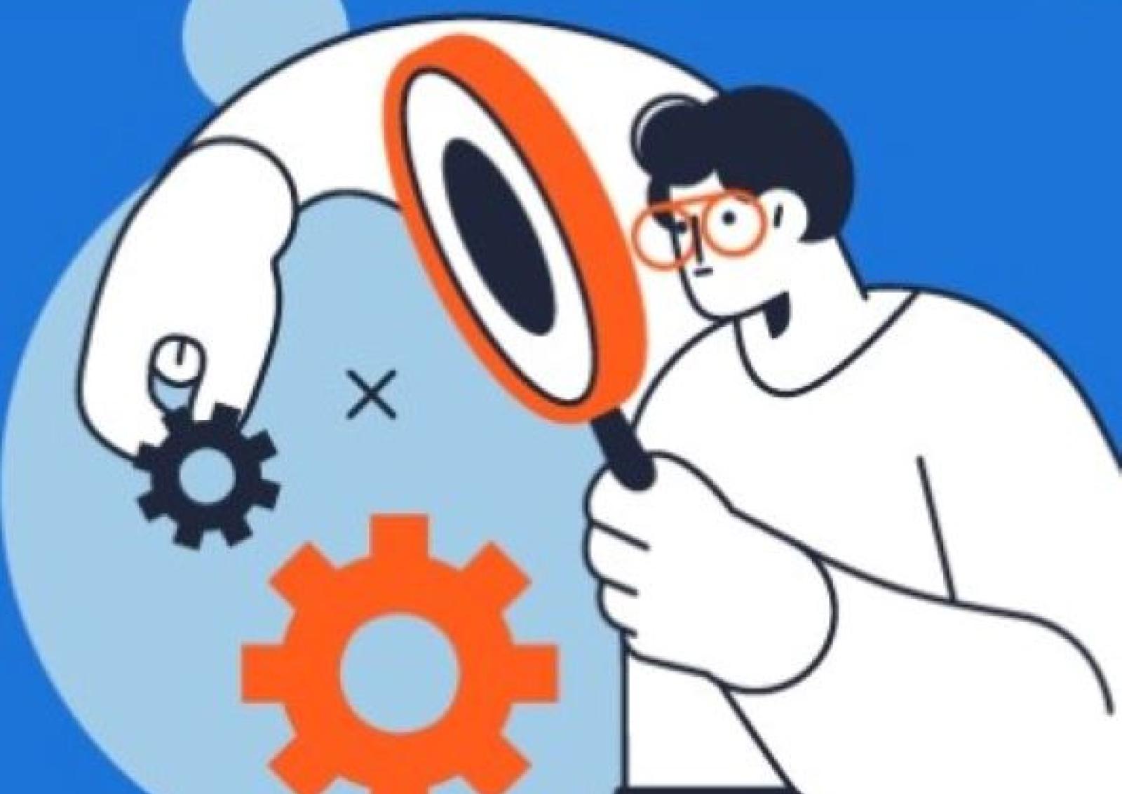 APS Induction Pathway | Australian Public Service Academy